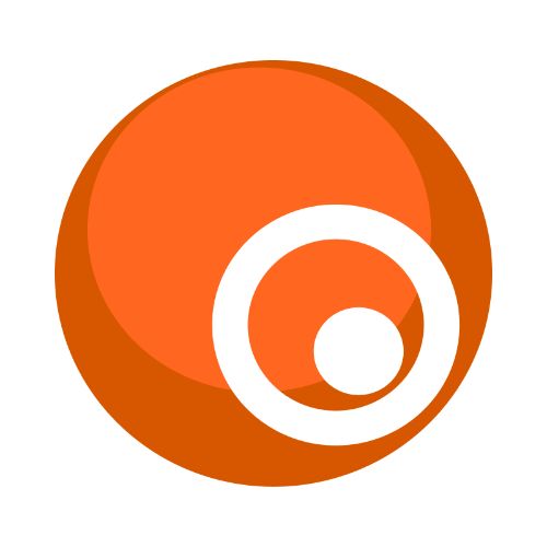 Иконка канала ООО «СфераПро»