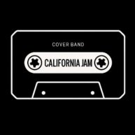 Иконка канала California Jam — кавер-группа Москва | Live Show