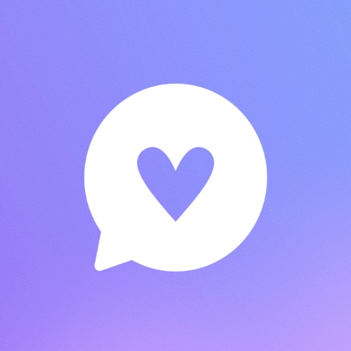 Иконка канала LUNN FAMILY