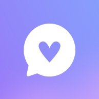 Иконка канала LUNN FAMILY