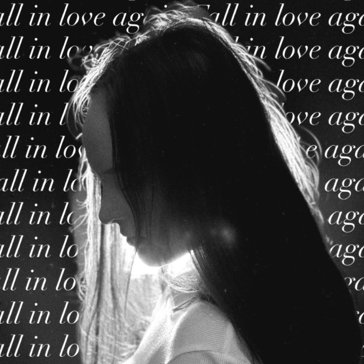 Иконка канала MARGARET