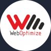 Иконка канала WebOptimize