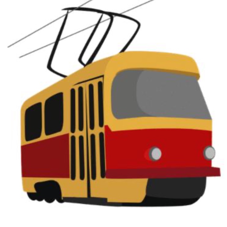 Иконка канала theater_tram_krasnodar