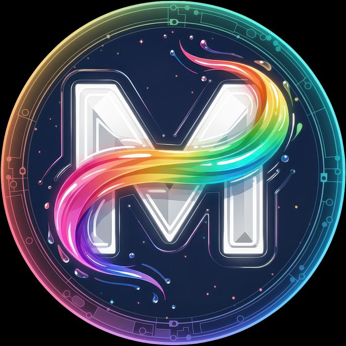 Иконка канала Maloxit Show