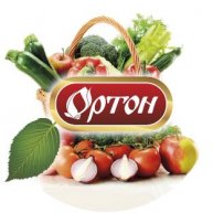 Иконка канала ОРТОН. Профессиональная забота об урожае!