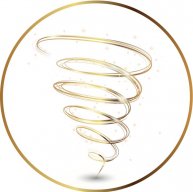 Иконка канала СПИРАЛЬ РАЗВИТИЯ