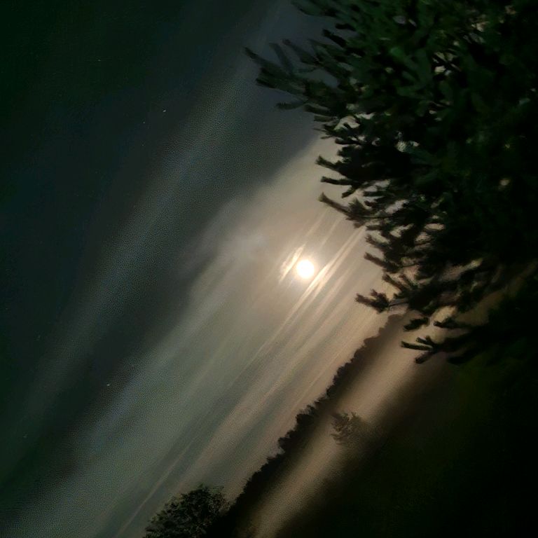 Иконка канала Офигеть