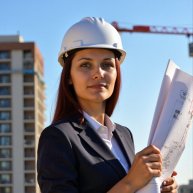 Иконка канала Недвижимость города Благовещенск