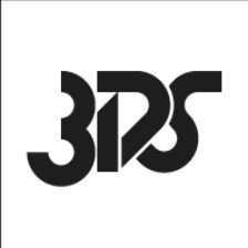 Иконка канала В175 – Дизайнерская мебель на WB и OZON