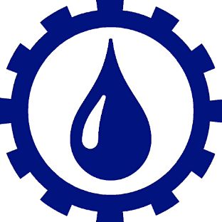 Иконка канала Водный Гарант