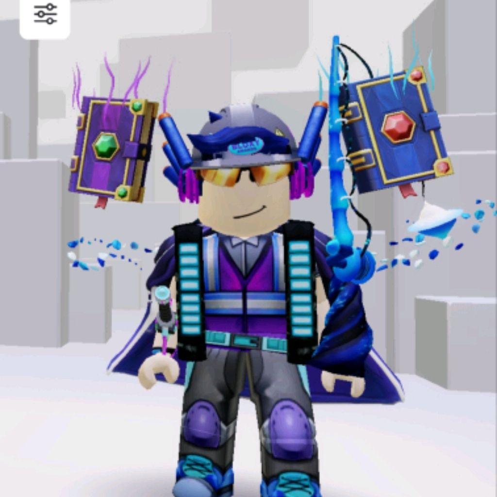 Иконка канала Ярославчик Красавчик