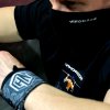 Иконка канала Дневник Спортсмена