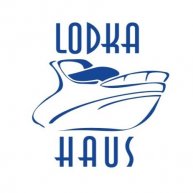 Иконка канала Лодка Хаус - лодки, катера и яхты