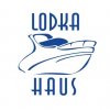 Иконка канала Лодка Хаус - лодки, катера и яхты