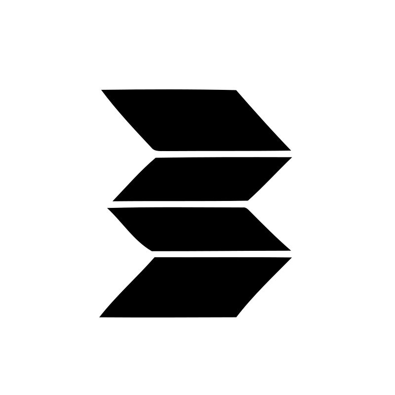 Иконка канала Episode Production