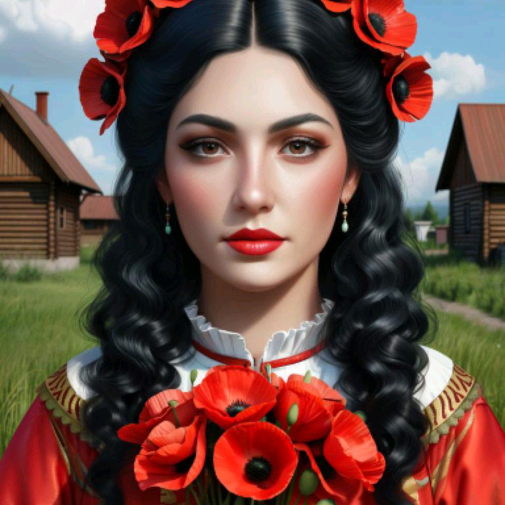 Иконка канала Корявочка про планирование
