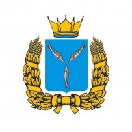 Иконка канала ГЖИ 64