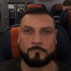 Иконка канала СПК Артём Муйсейченко