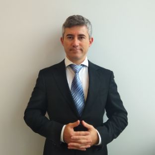 Иконка канала Сергей Казимов