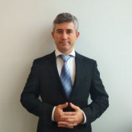 Иконка канала Сергей Казимов