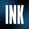 Иконка канала SeregaINK