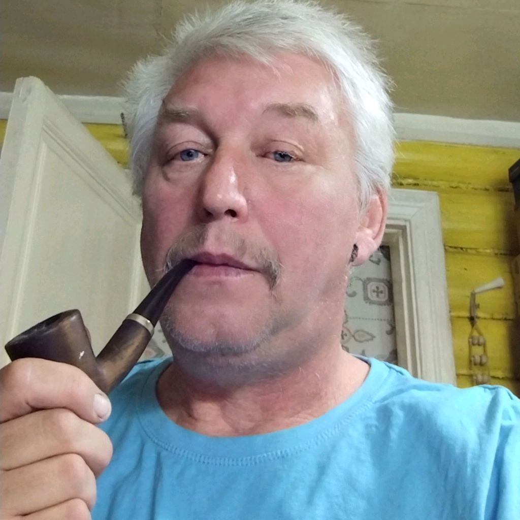 Иконка канала Алексей