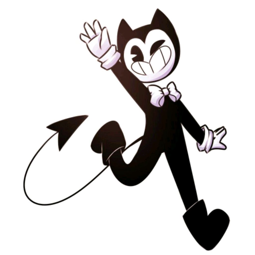 Иконка канала Фанатка Холи бама