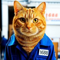 Иконка канала 1688 EXPRESS