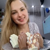Иконка канала Lets_cook_cake