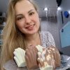 Иконка канала Lets_cook_cake