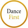Иконка канала Dance First