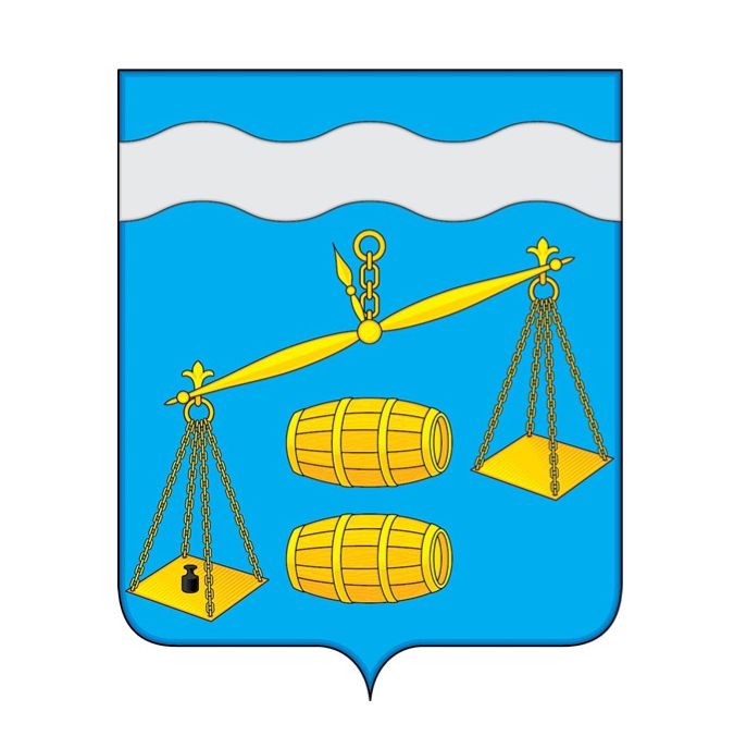 Иконка канала Сухиничский округ