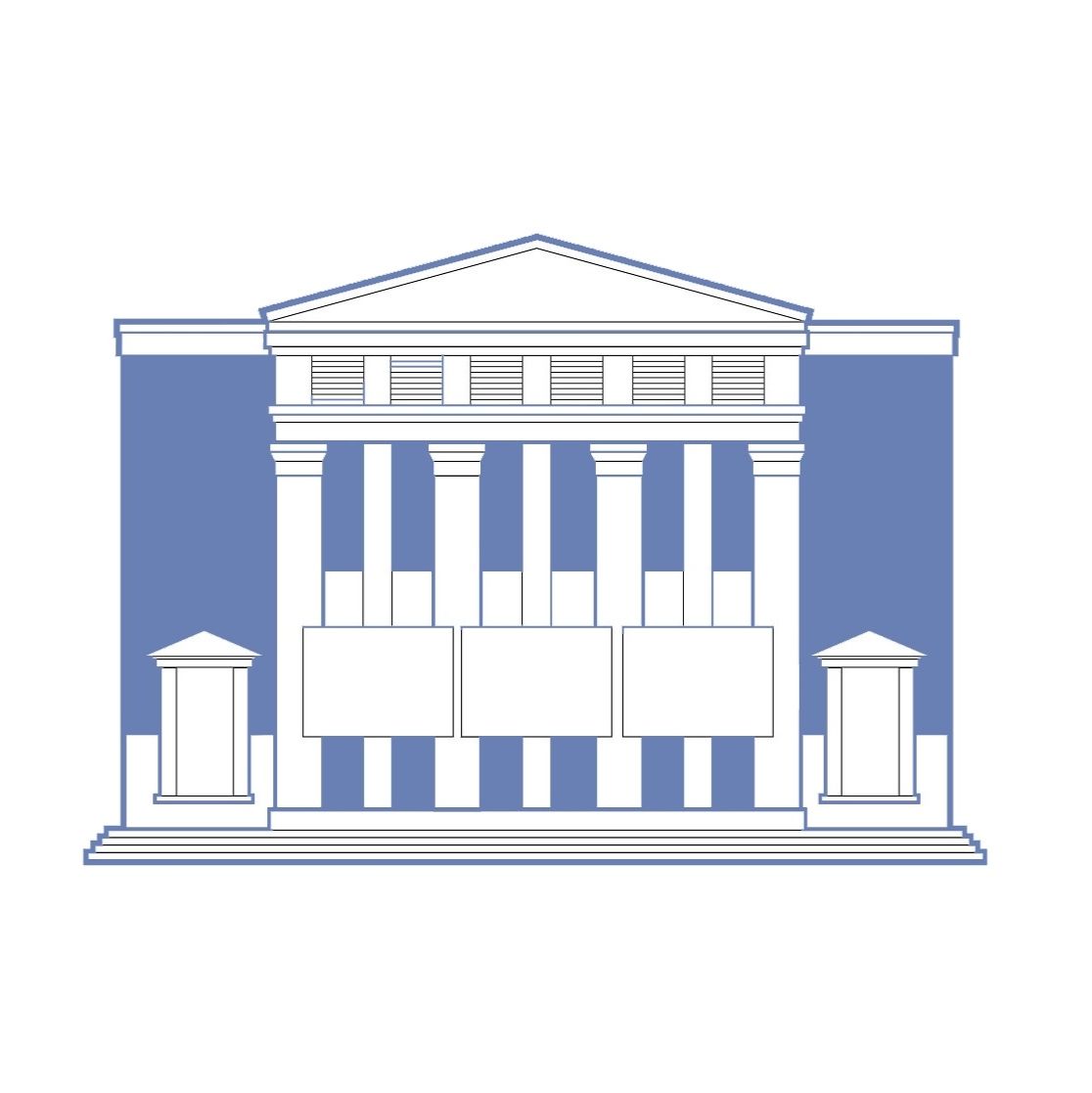 Иконка канала Камчатский театр драмы и комедии