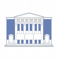 Иконка канала Камчатский театр драмы и комедии