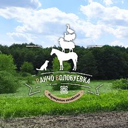 Иконка канала РанчО Забава
