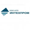 Иконка канала ООО НПП "ИНТЕХПРОМ"