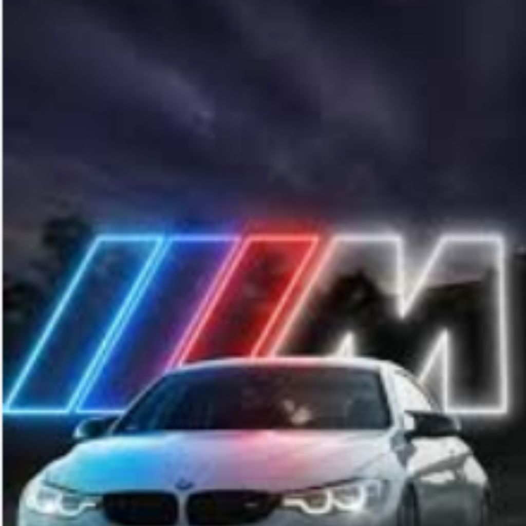 Иконка канала Витя Шмидер