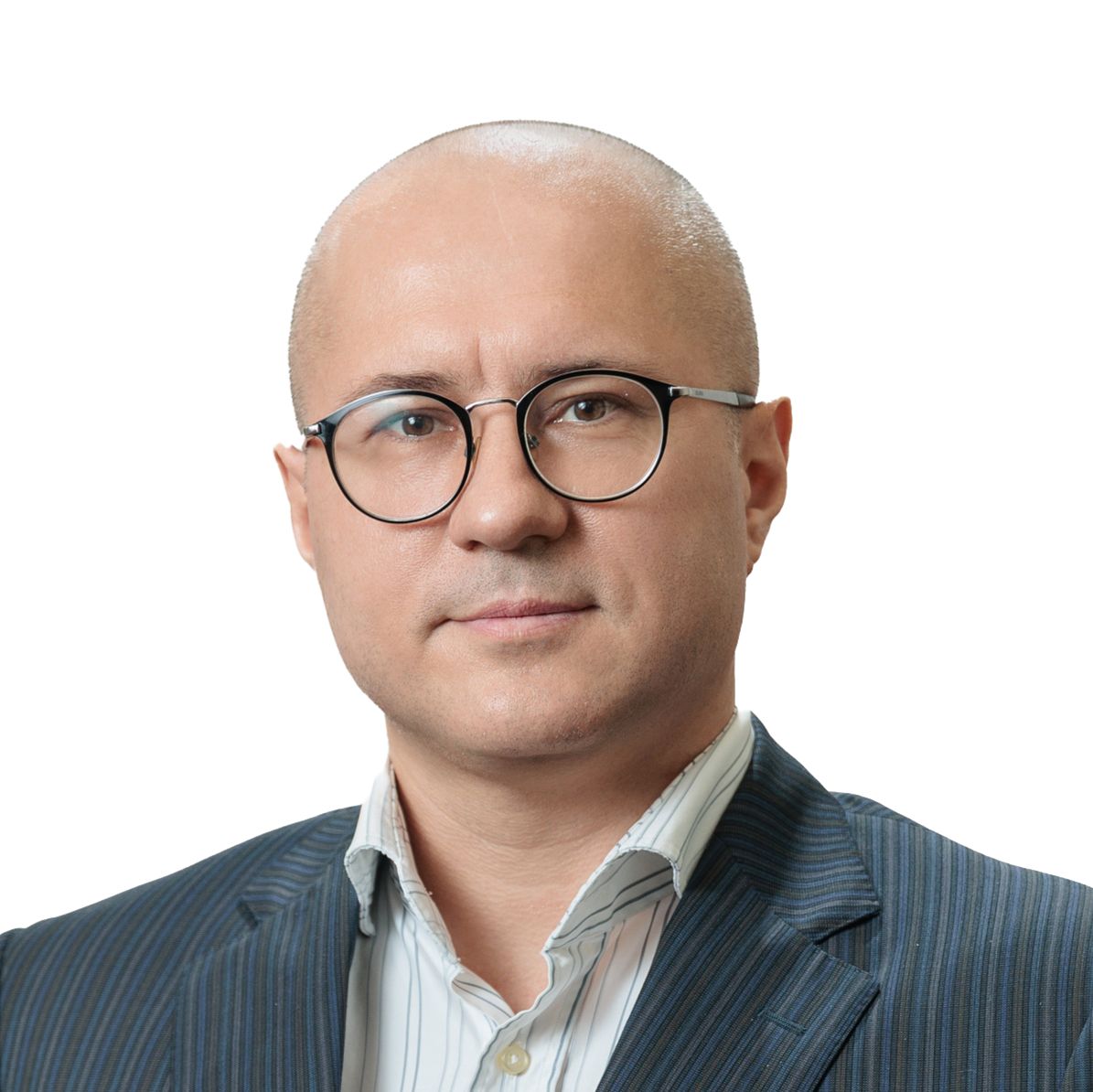 Иконка канала ЮРОТРЯД | ООО Юридический отряд ЩИТ