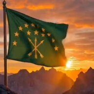 Иконка канала Kazbich_01