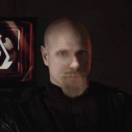 Иконка канала Кощеюшка