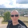 Иконка канала сам себе строитель Леонид