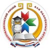 Иконка канала ГБОУ РМ "Республиканский лицей"