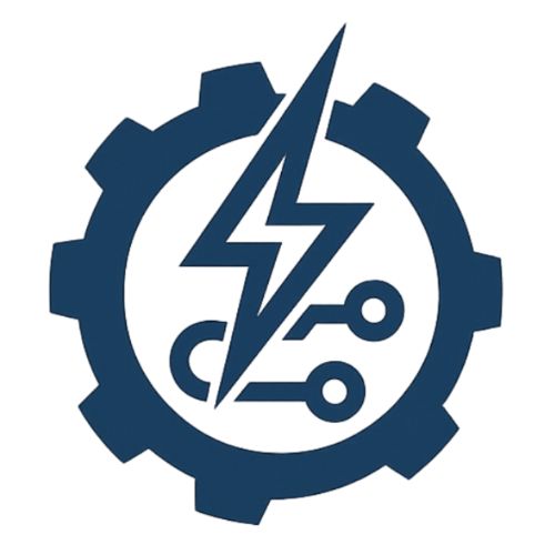 Иконка канала ЦЕНТР КОМПЕТЕНЦИЙ