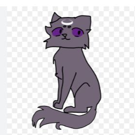 Иконка канала White Night KV