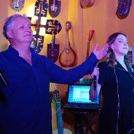 Иконка канала Группа "Моя Виктория" Official Video