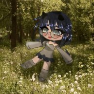 Иконка канала ⋆ ˚。⋆୨୧˚капучино с карамелькой⋆˚୨୧⋆。˚ ⋆