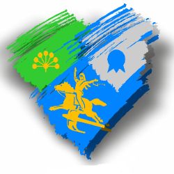 Иконка канала Администрация городского округа город Салават