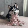 Иконка канала Зевс Помски