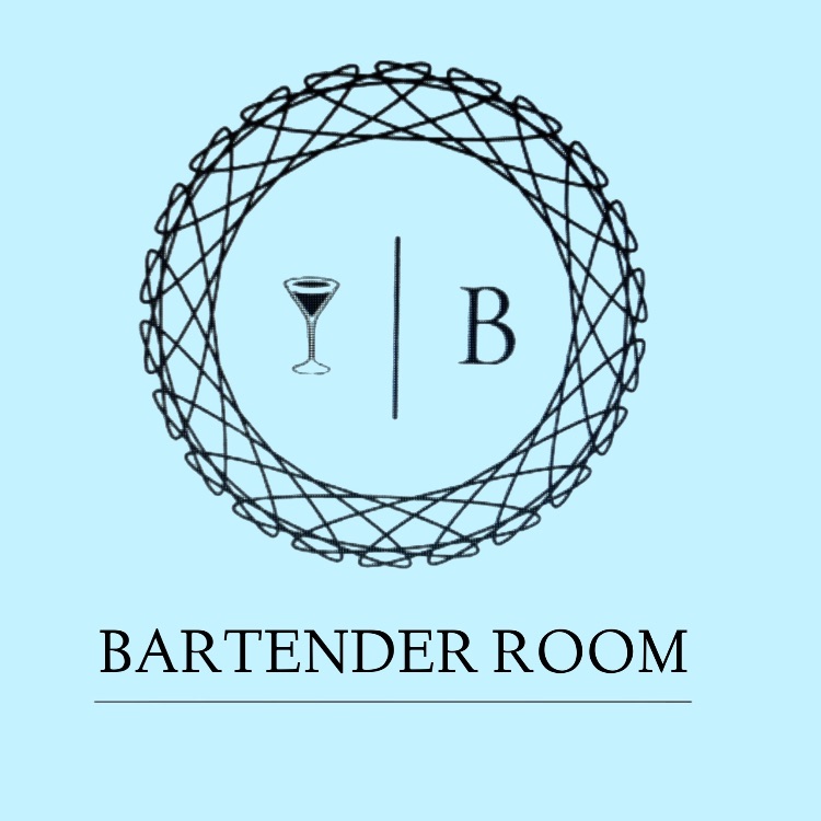 Иконка канала Bartender Room