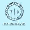 Иконка канала Bartender Room